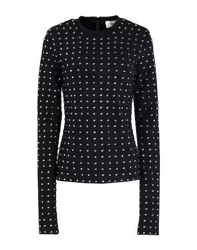 Sportmax Simple Top