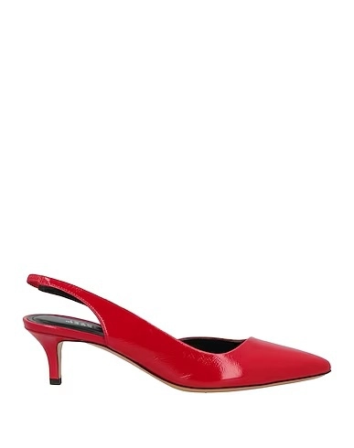 Isabel Marant Étoile Slingback Pumps