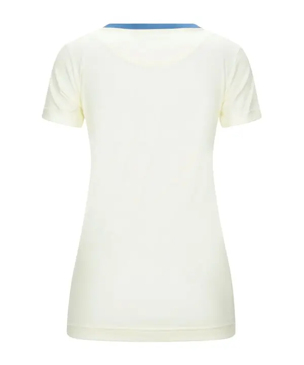 Dolce & Gabbana Printed T-shirt
