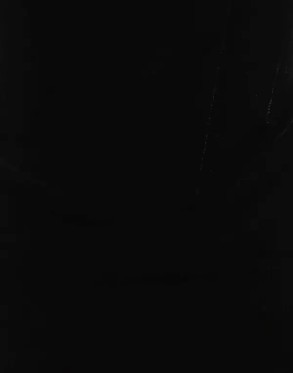 Sportmax Off-the-shoulder Velvet Dress