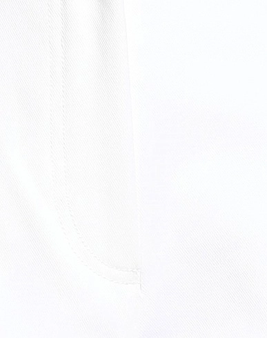 Max Mara Simple Straight-leg Pants