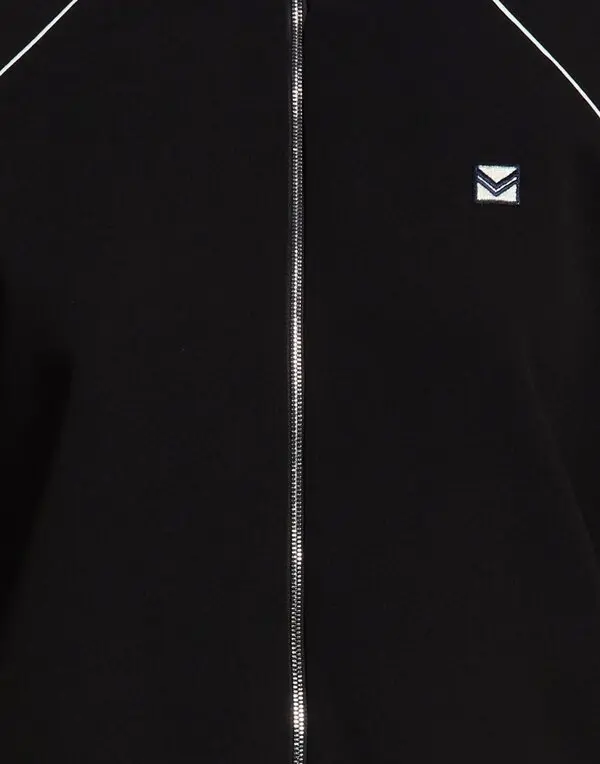 Tory Burch Casual Jacket