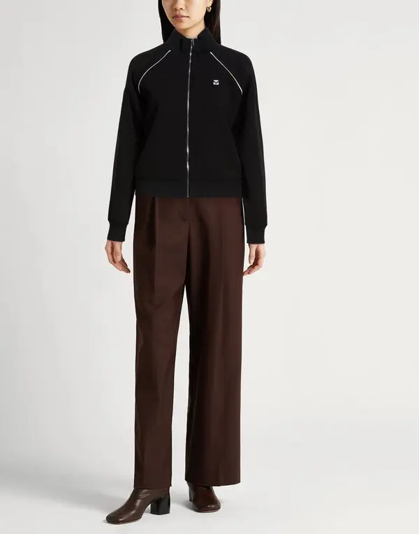 Tory Burch Casual Jacket