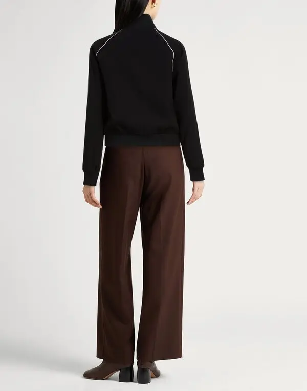 Tory Burch Casual Jacket