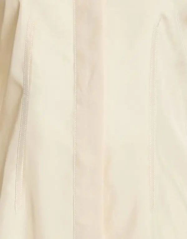 Sportmax Long Sleeve Shirt