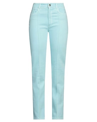 Sportmax Straight-leg Jeans