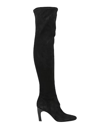Tory Burch Simple Long Boots