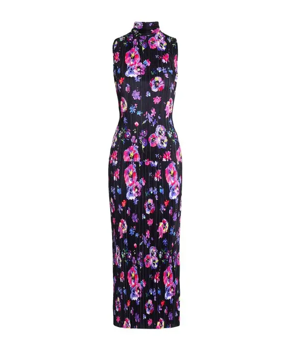 MAXCO. Max&co. Sleeveless Top And Skirt Set