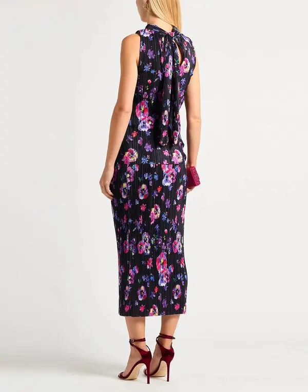 MAXCO. Max&co. Sleeveless Top And Skirt Set