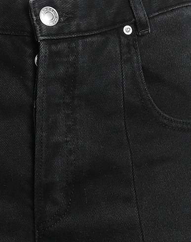 Isabel Marant Étoile Colored Jeans
