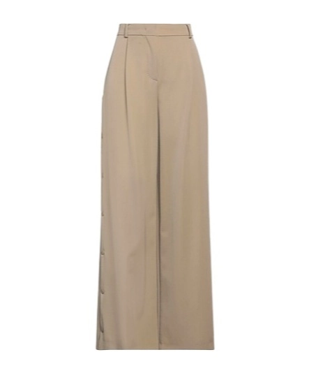 Max Mara Wide-leg Trousers