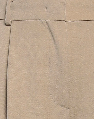 Max Mara Wide-leg Trousers