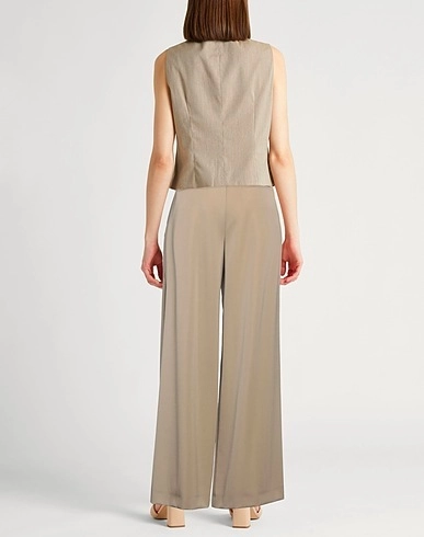 Max Mara Wide-leg Trousers