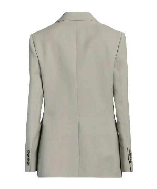 Brunello Cucinelli Double-breasted Blazer