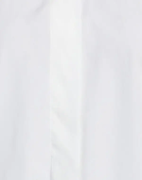 Sportmax Long Sleeve Shirt