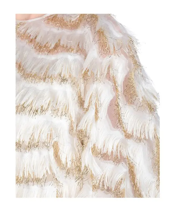 Dolce & Gabbana Midi Dress