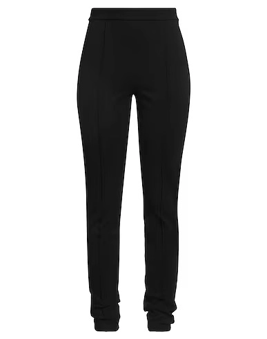 Max Mara Slim Fit Trousers