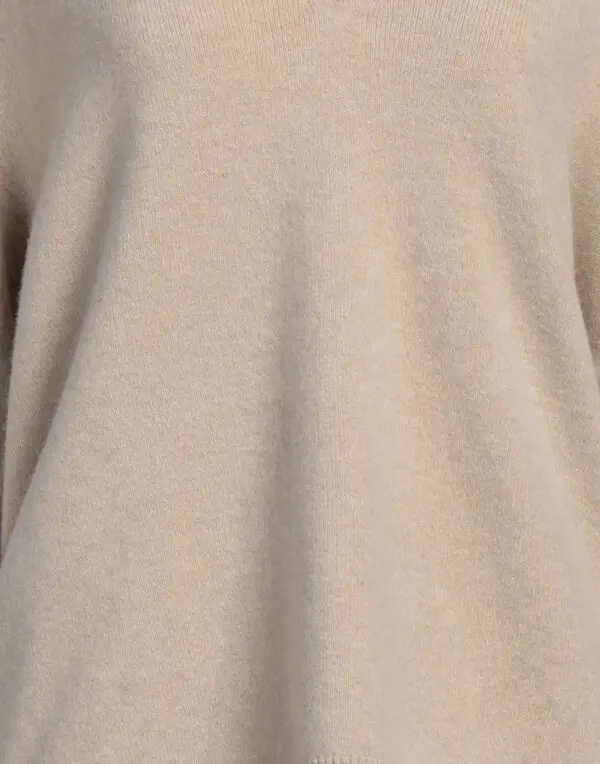 Tory Burch Lightweight Knit Jumper