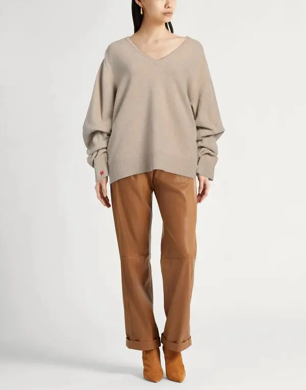 Tory Burch Lightweight Knit Jumper