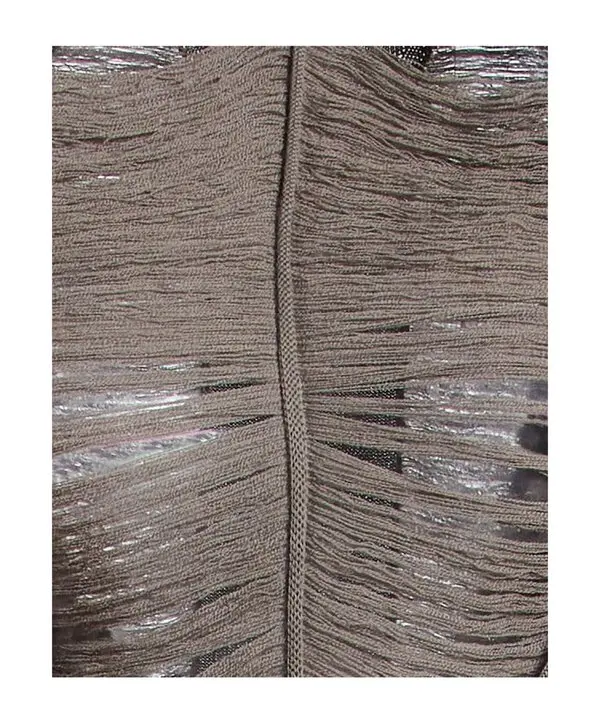 Rick Owens Plain Colour Top