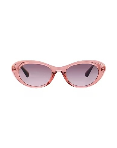 MAXCO. Cat-eye Sunglasses