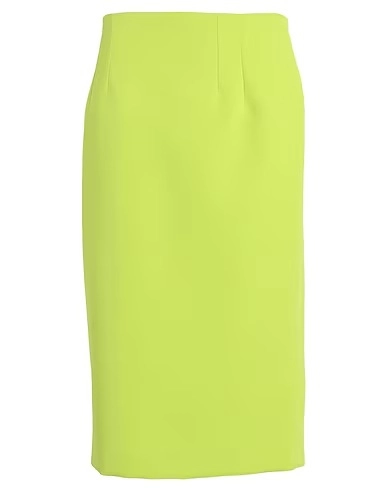 MAXCO. Midi Skirt