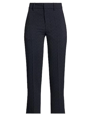 Isabel Marant Étoile Slim-fit Pinstriped Trousers