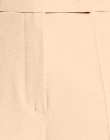 Max Mara Loose Suit Pants