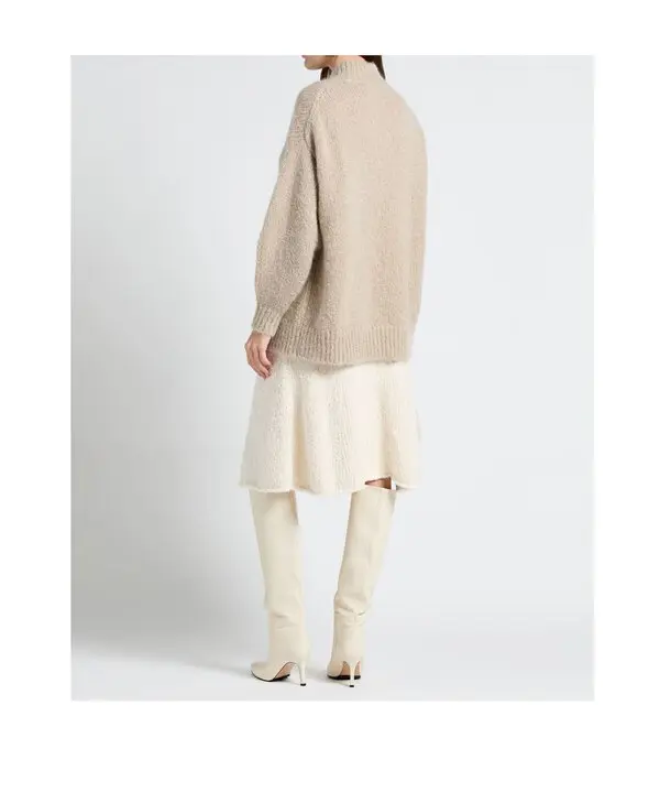 Isabel Marant Étoile Polo Neck