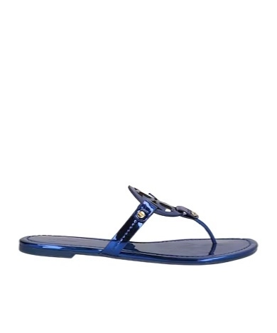 Tory Burch Flip-flops
