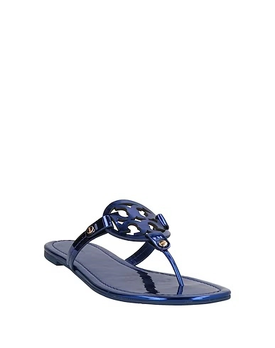 Tory Burch Flip-flops