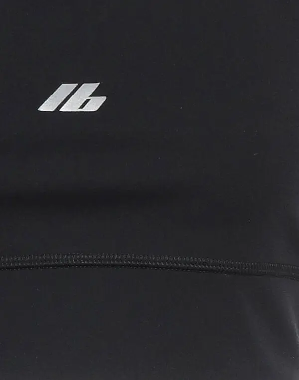 Balenciaga Sleeveless Sports Top