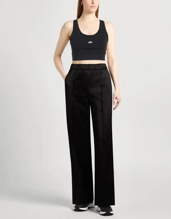 Balenciaga Sleeveless Sports Top