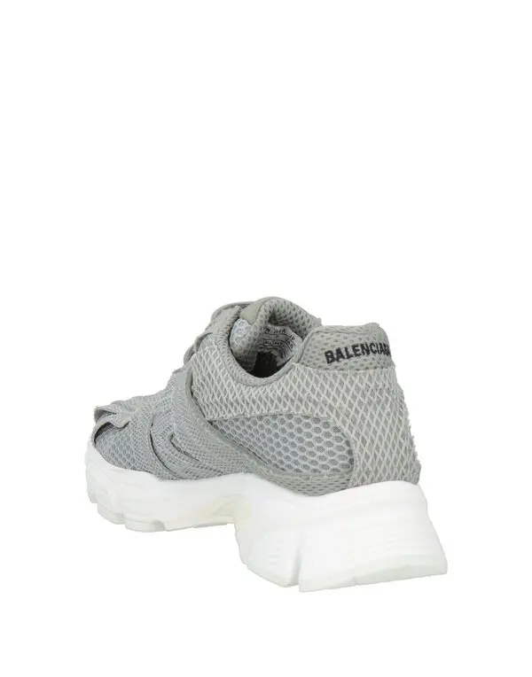 Balenciaga Thick-soled Sneakers
