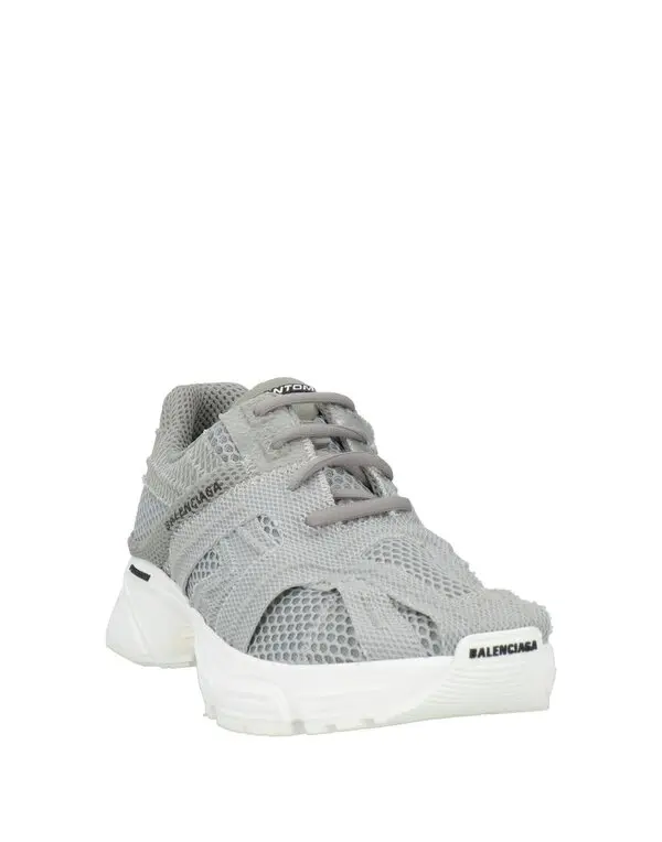 Balenciaga Thick-soled Sneakers