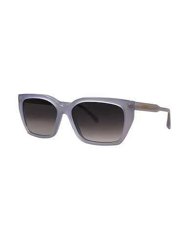 Isabel Marant Étoile Logo Sunglasses