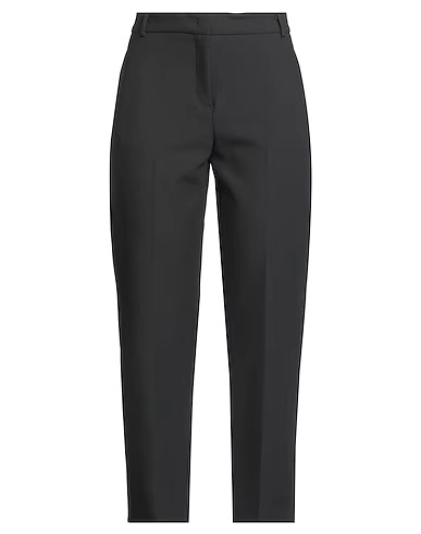 MAXCO. Slim-fit Suit Pants