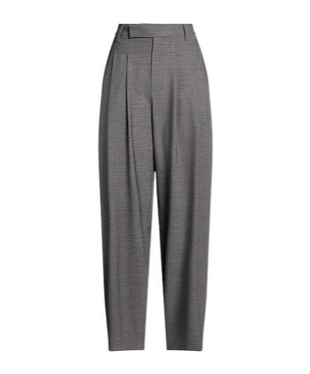 Brunello Cucinelli Tailored Tapered Trousers
