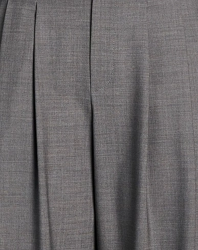 Brunello Cucinelli Tailored Tapered Trousers