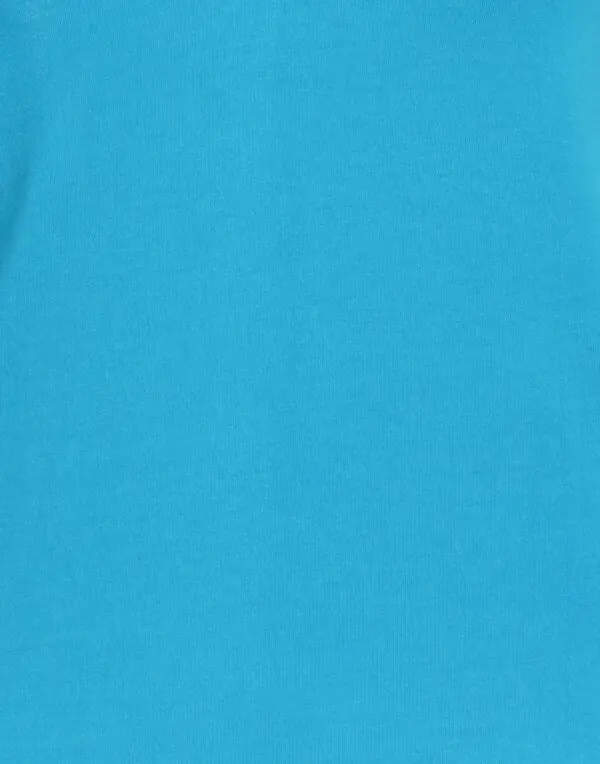 MAISON MARGIELA Basic T-shirt