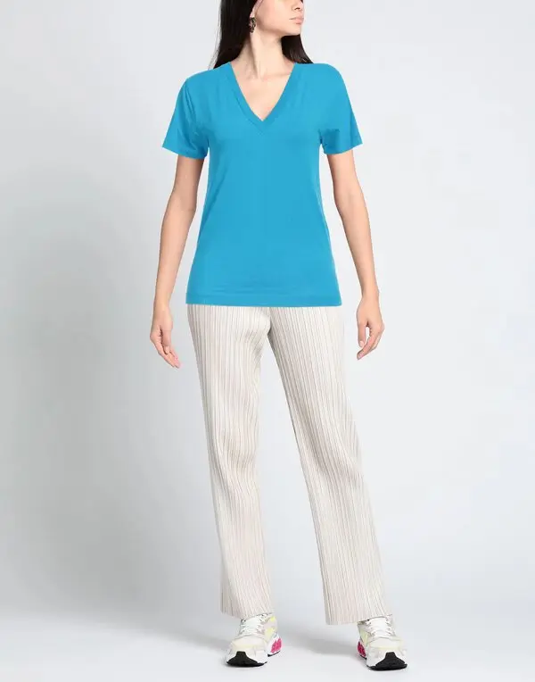 MAISON MARGIELA Basic T-shirt