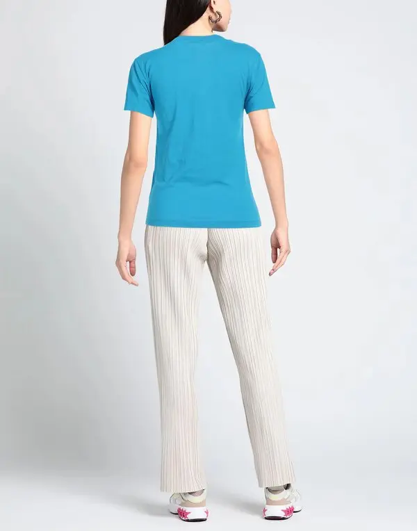 MAISON MARGIELA Basic T-shirt