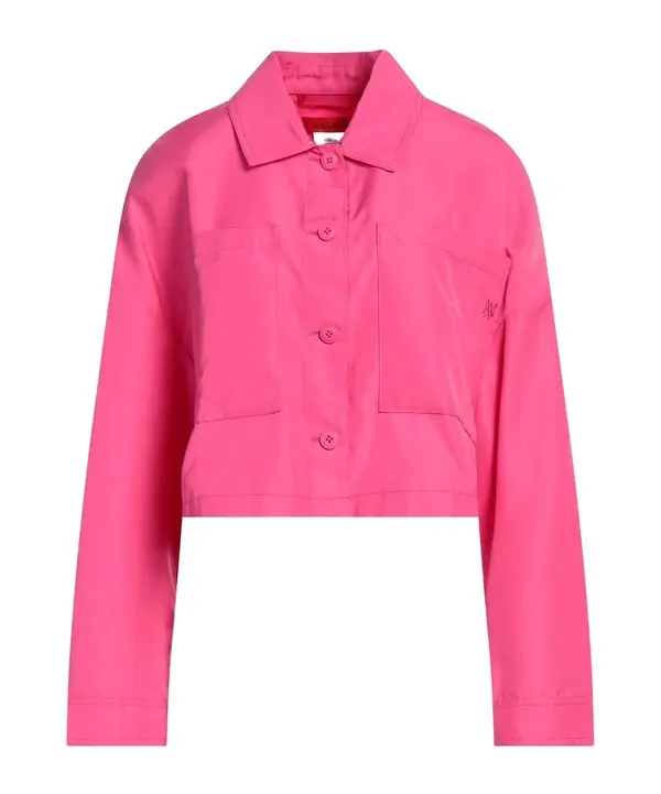 MAXCO. Max&co. Long-sleeved Jacket