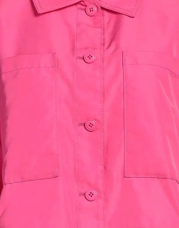 MAXCO. Max&co. Long-sleeved Jacket