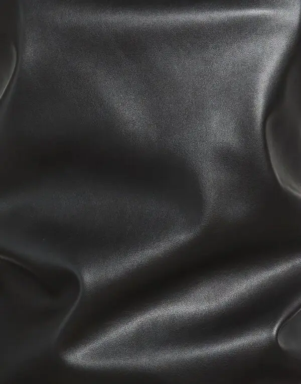 Sportmax Back Zip Vest
