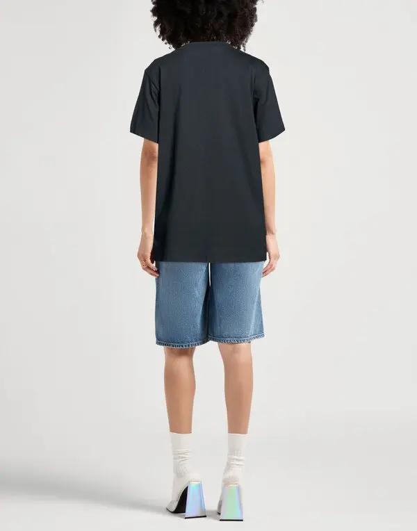 Isabel Marant Étoile Printed T-shirt