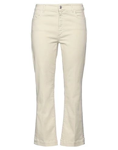 Sportmax Slim-fit Jeans