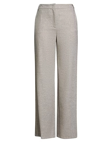 MAXCO. Loose-fit Suit Pants
