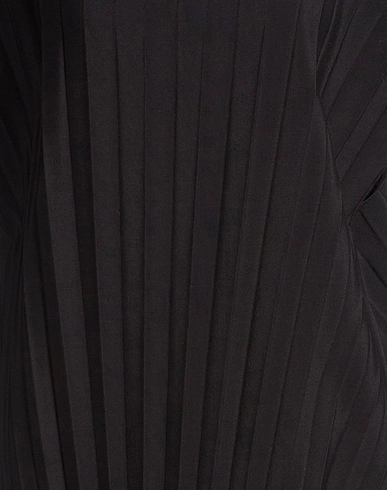 MAISON MARGIELA Pleated Dress