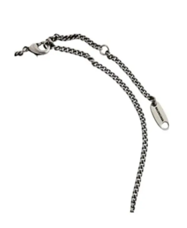 Balenciaga Vintage Necklace